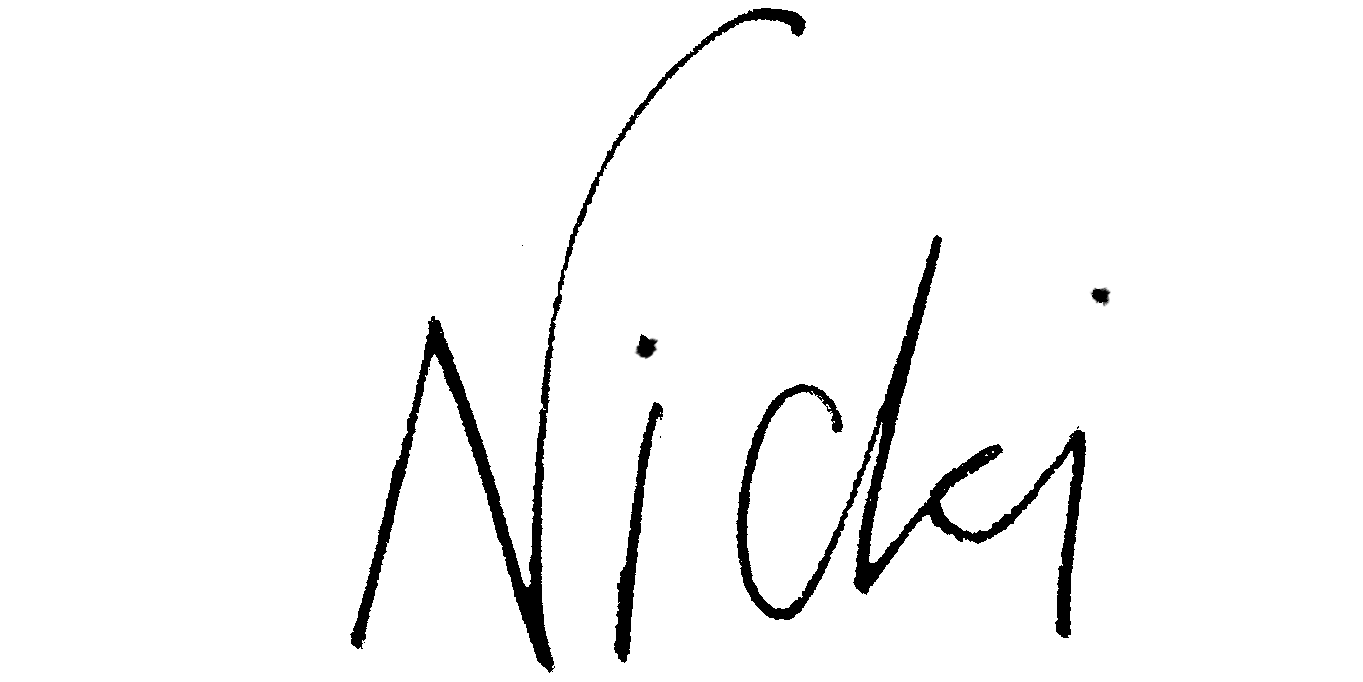 Home Live - iPhoneographyCentral